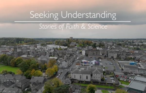 Geoscience Research Institute | Videos