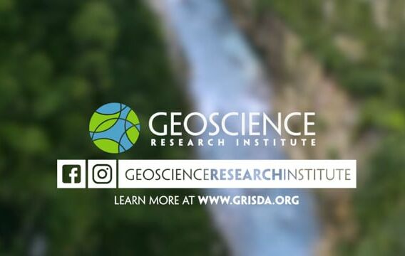 Geoscience Research Institute | Videos